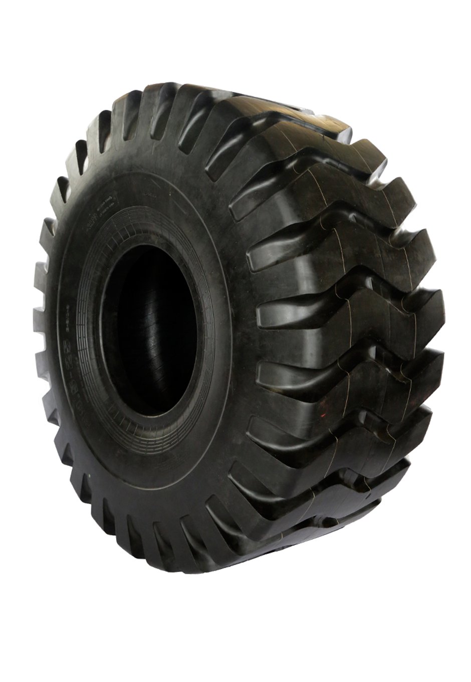 Wheel Loader Tyre|Motor Grader Tyre