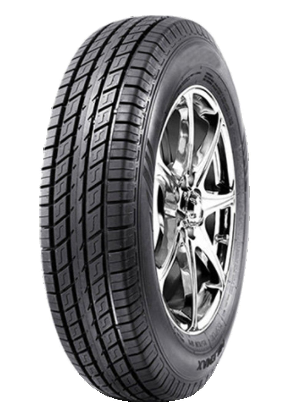Commercial LT Tyre commercial-lt-tyre