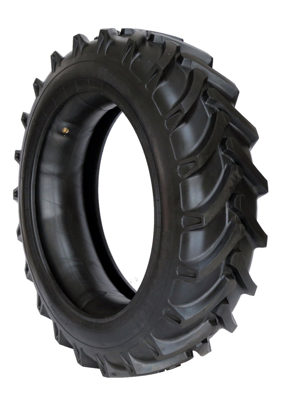 Tractor Tyre R1