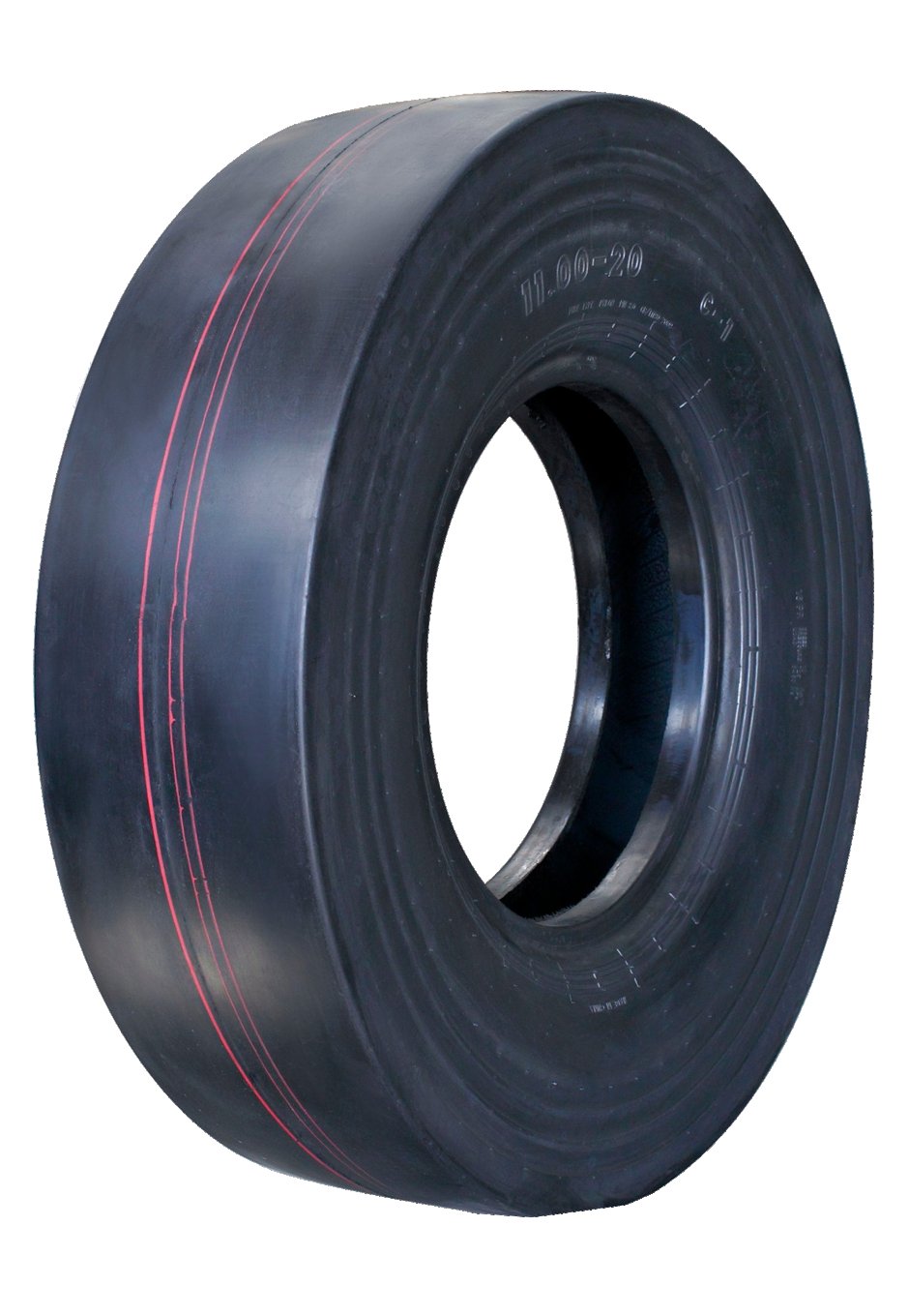 Road Roller Tyre C1 road-roller-tyre-c1