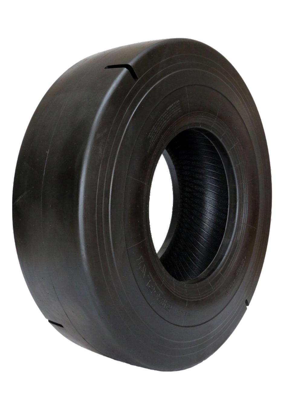 Underground Mining tyre