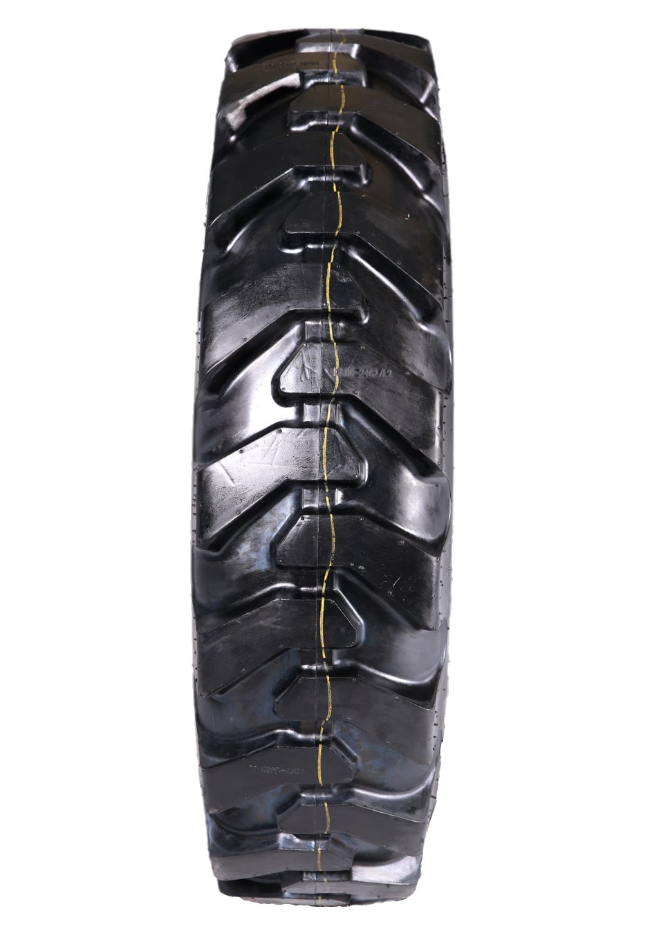 G2/L2 Motor Grader tyre