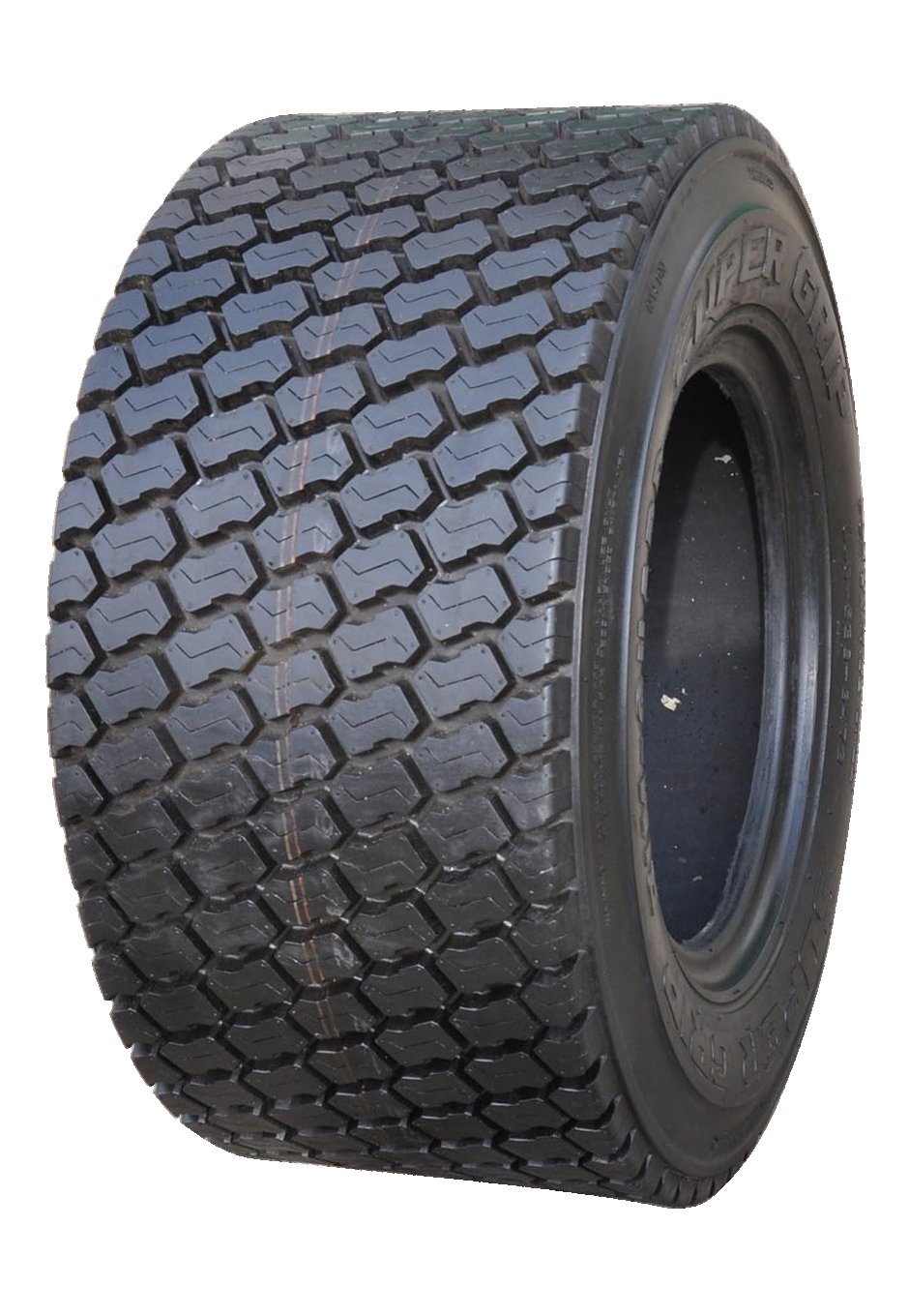 Trencher-Tire,implement-Tire,orchard-harvesters-Tyre,Lawn-garden-tyre