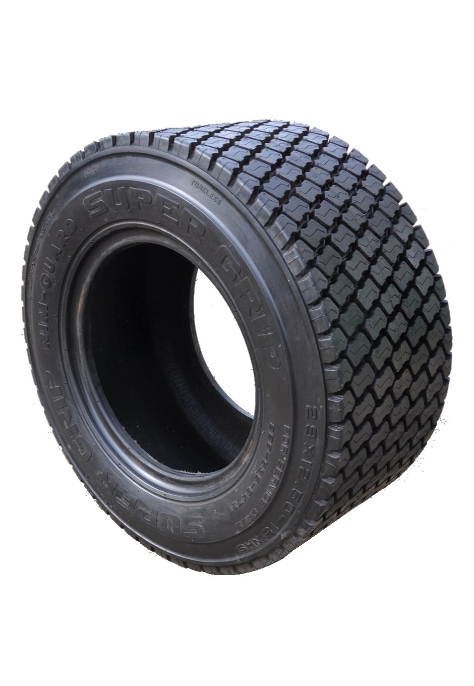 Trencher-Tire,implement-Tire,orchard-harvesters-Tyre,Lawn-garden-tyre