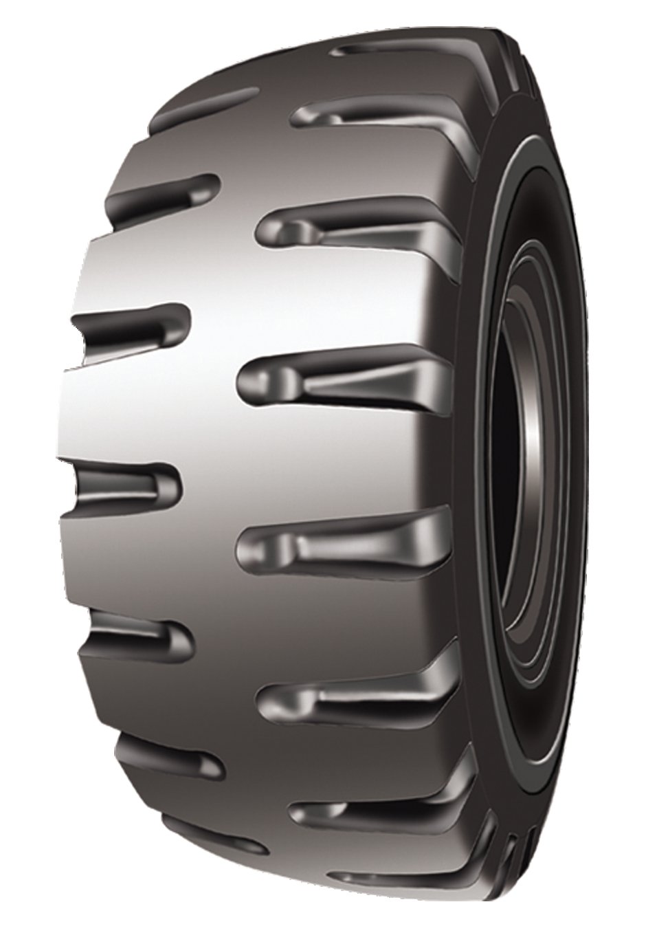 L5 Loader/Dozer/Grader Tyre