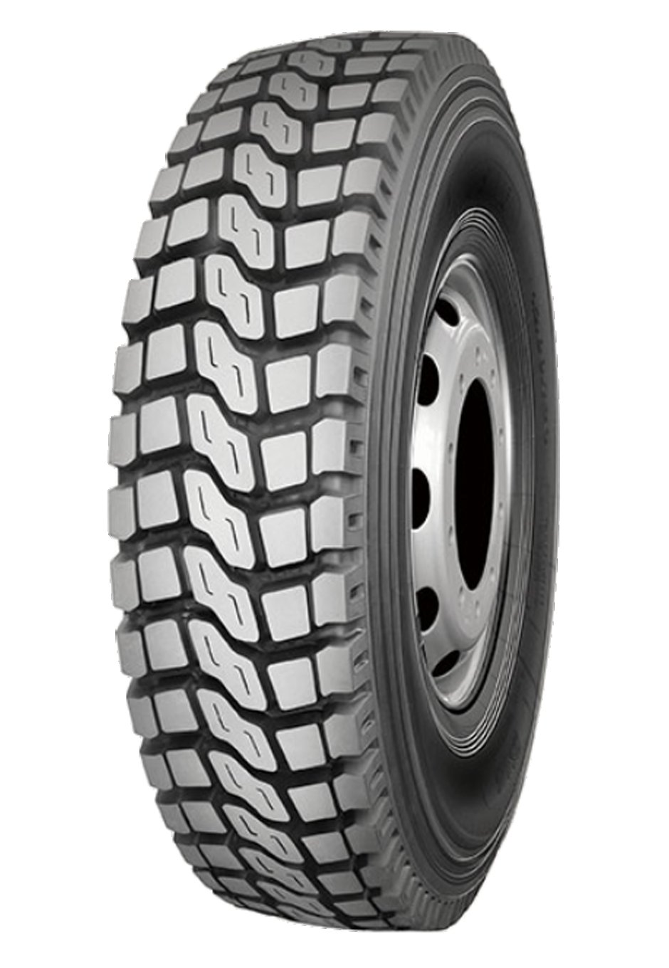 7.50R16 Available Patterns: - Agricultural Tyre|Off road tyre|Truck ...