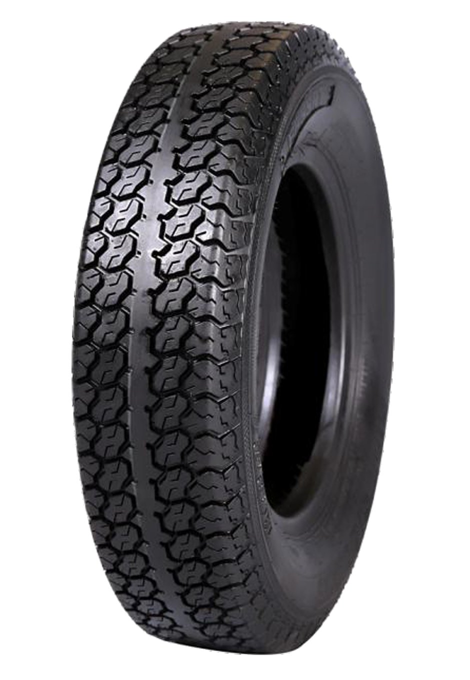 st-tire