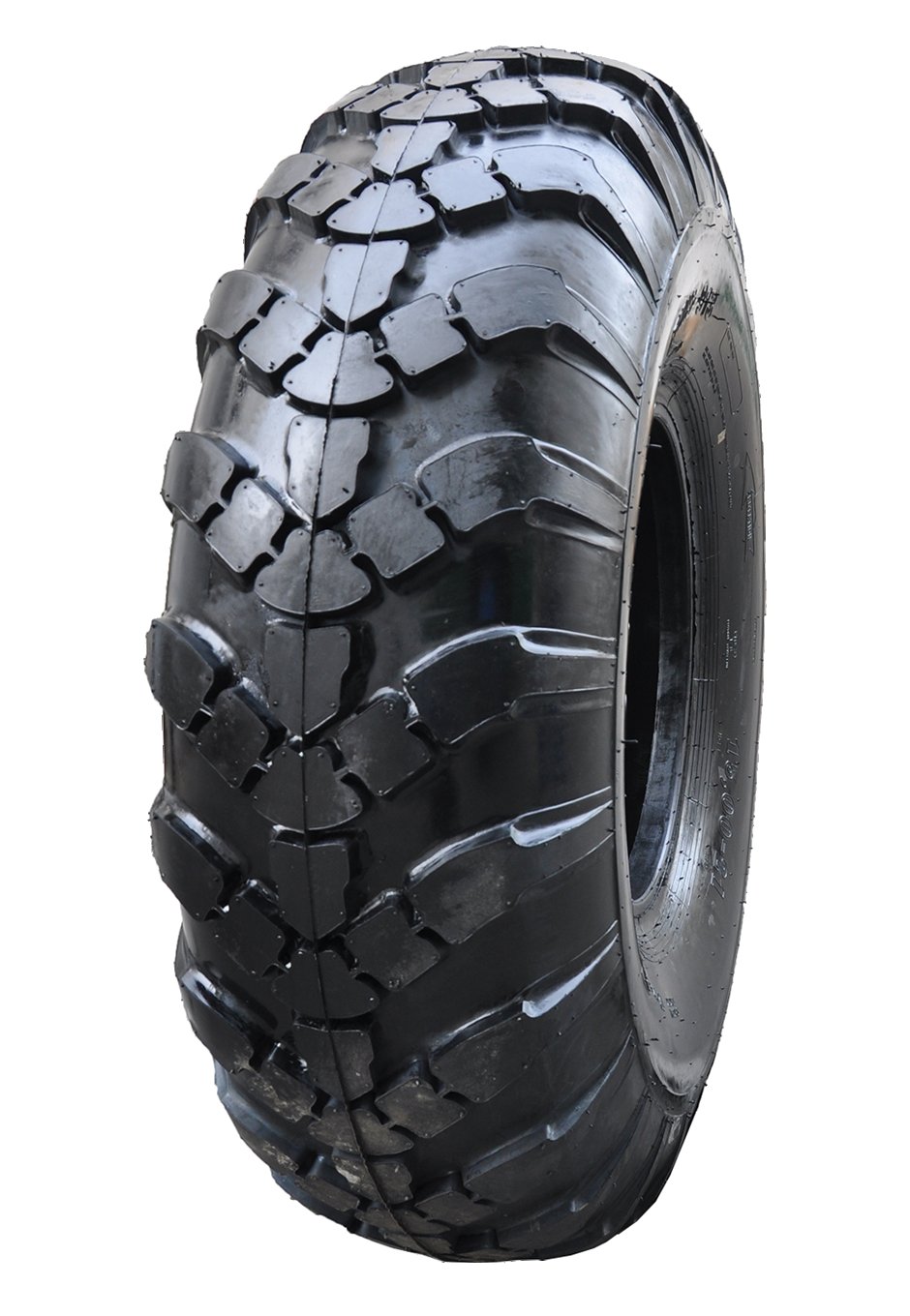 Military Tyre 15 00 21 military-tyre-15-00-21
