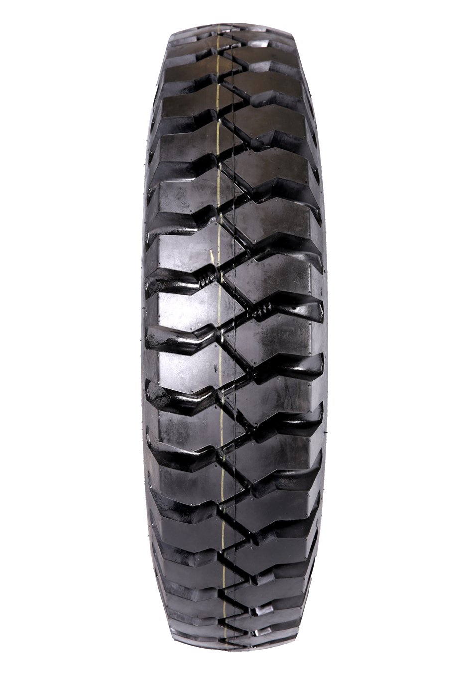 Mining Truck Tyre