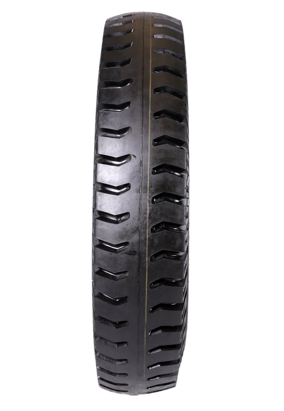Heavy Duty Truck Tyre RIB LUG heavy-duty-truck-tyre-rib-lug