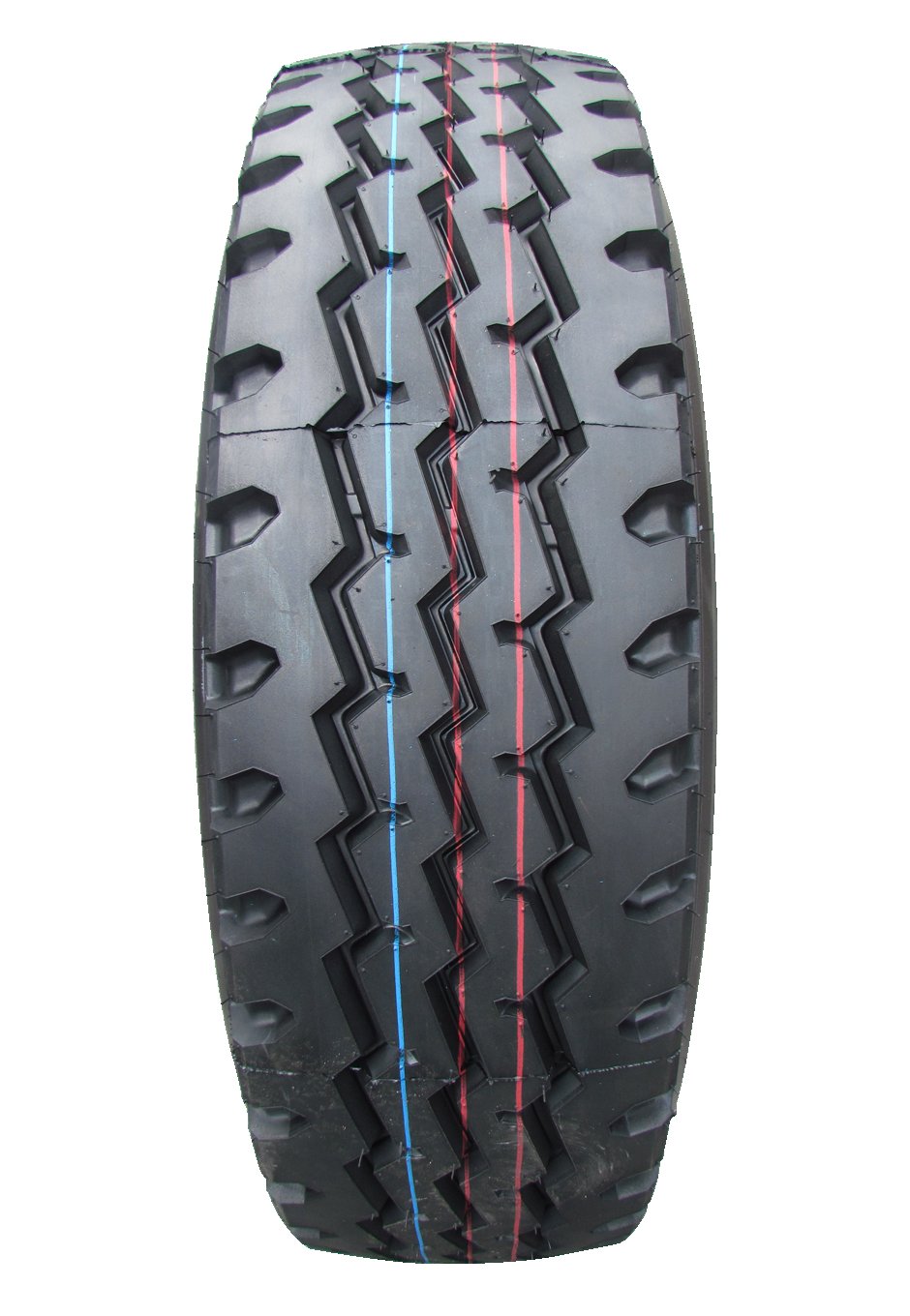 All Position Truck Tyre M268