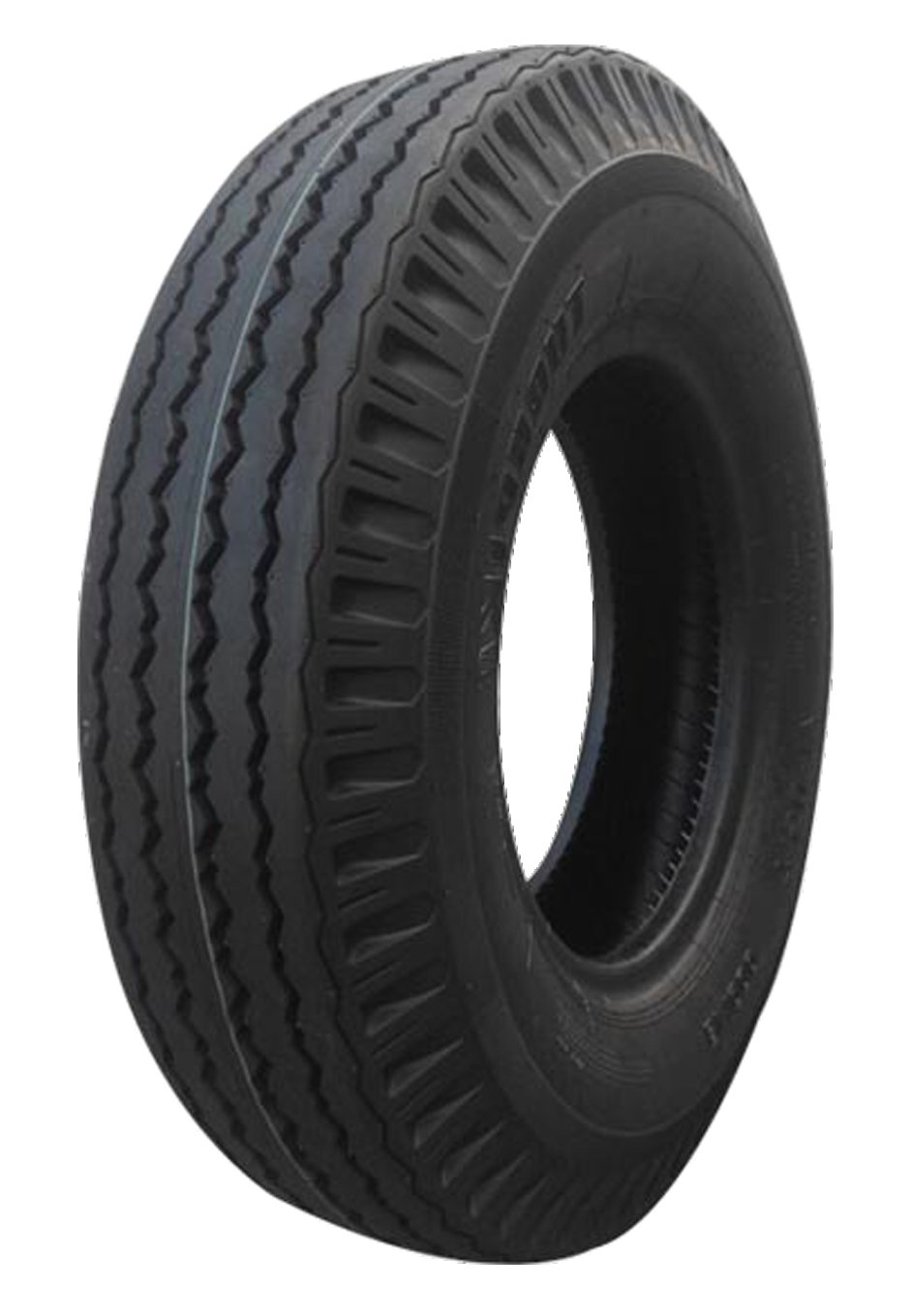 mexico-truck-tire-7-50-17