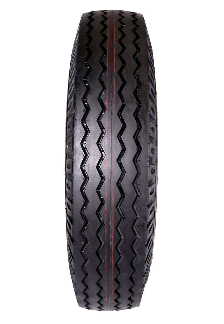 Heavy Duty Truck Tyre RIB & LUG
