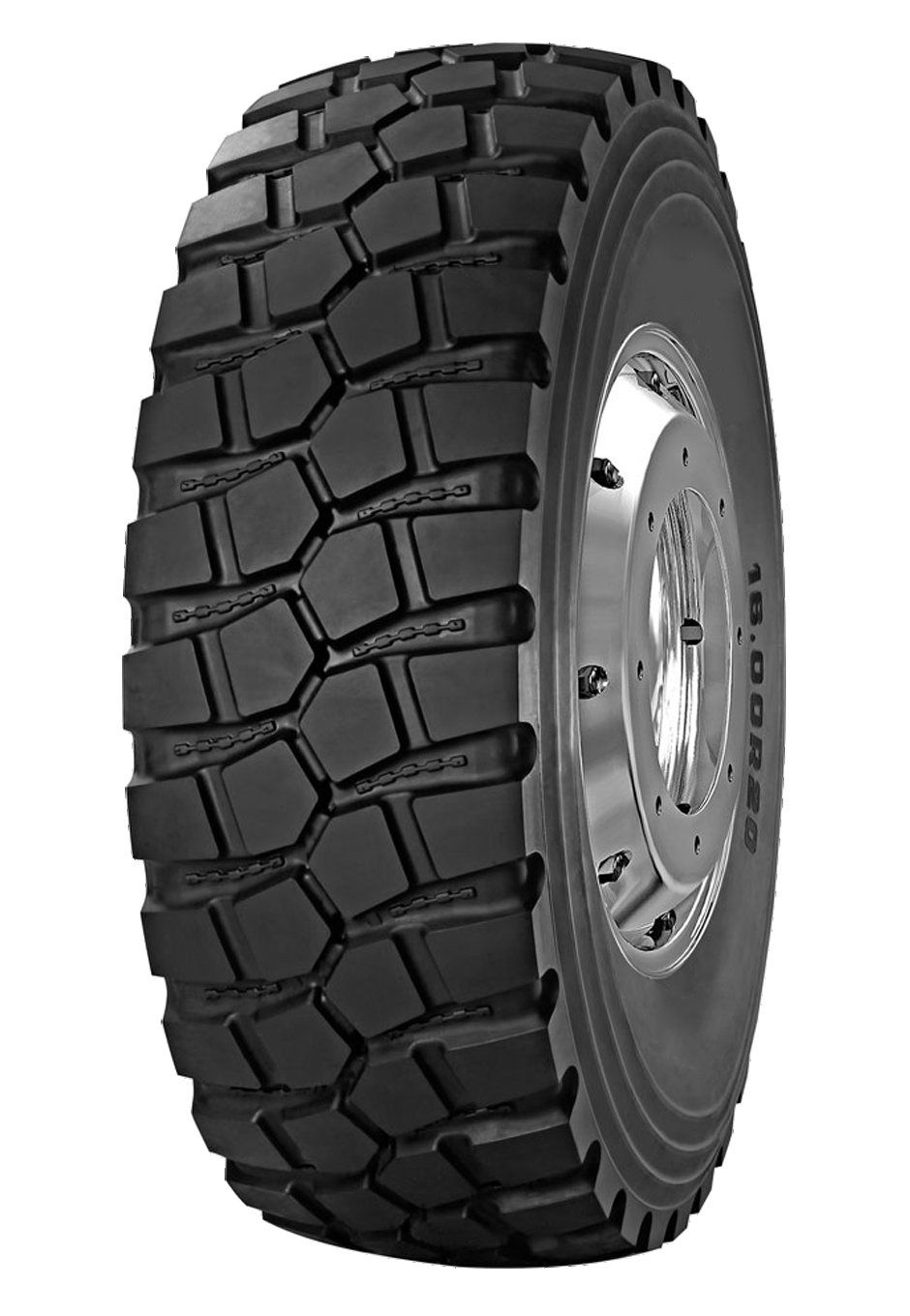 Military Tyre 14.00R20,16.00R20,365/80R20,395/85R20