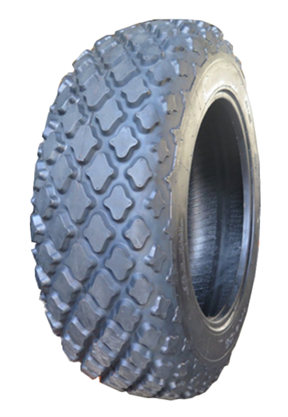 Diamond Turf Tyre 12.4-28,13.6-28,14.9-24,16.9-24,16.9-30,19.5L-24