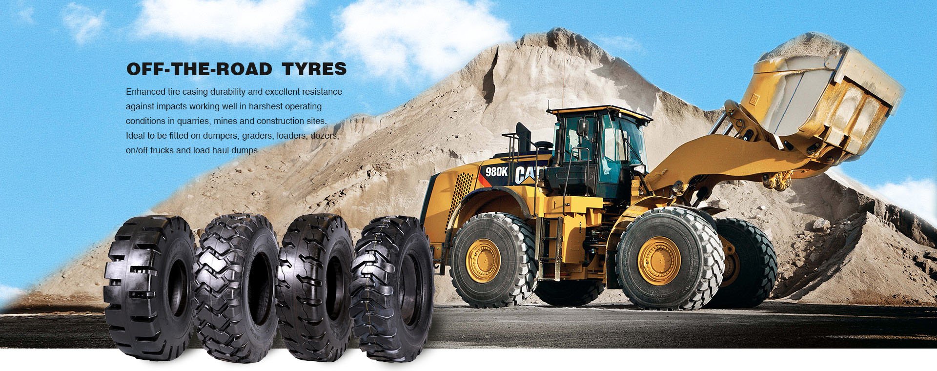 Agricultural Tyre|Off road tyre|Truck tyre|Industrial tyre|Forklift ...